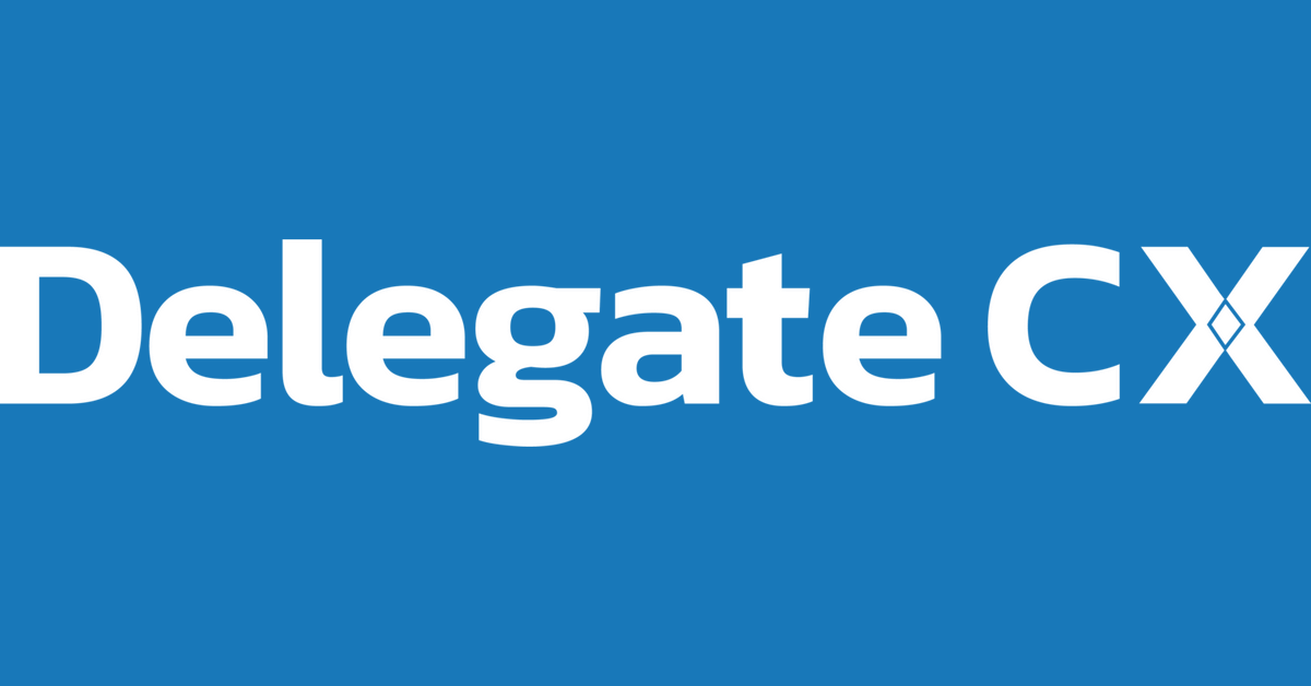 DCX Team Member Rewards