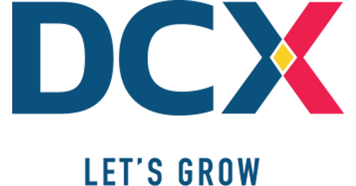 Payroll and Administration Fee – DCX Team Member Rewards